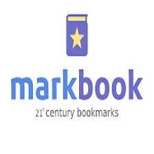 markbook Google Chrome 용 - 확장 프로그램 다운로드