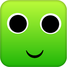 Eye Rest Reminder Free APK for Android - Download