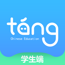 TangClass APK for Android - Download
