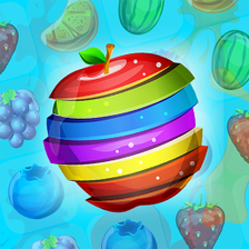 Juice Rush for Android - Download