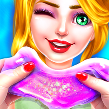 Ultimate Slime Maker for Android - Download