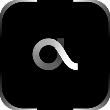 Control Remoto Altice APK per Android - Download
