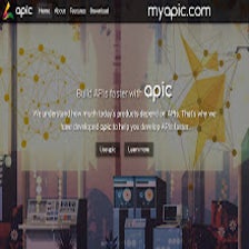 apic cors extension for Google Chrome - Extension Download