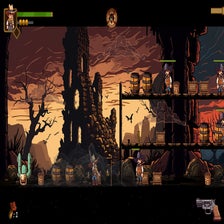 Dark rune - Download