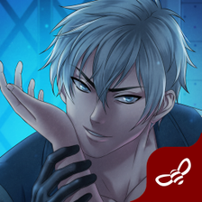 Moonlight Lovers: Ethan - Otome Game Vampire para Android - Descargar