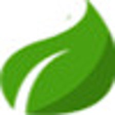 Nature Theme Tab para Google Chrome - Extensión Descargar