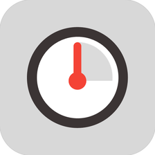Resource Monitor Mini APK para Android - Descargar