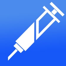 Injection Tracker Reminder for iPhone - Download