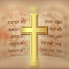 The Ten Commandments in english and amharic APK for Android - Download