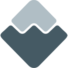 Wavemaker Novel Writing Software APK for Android - Download