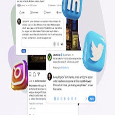 Social Comments GPT for Google Chrome - Extension Download