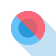 Bouncing Ball 2 para iPhone - Download