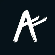 Apni Kaksha for Android - Download