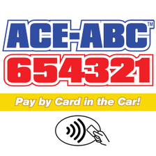 ACE-ABC Taxis APK for Android - Download