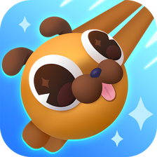 Jolly Springs: Rope Swing Game for Android - Download