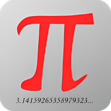 Math - mathematics is easy APK for Android - Download