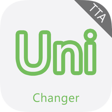 TTA Unicode Changer APK para Android - Descargar
