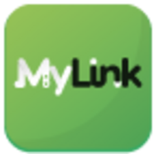 MyLink for Android - Download