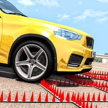 Crash Test Car For Android Download