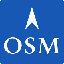 Android için My OSM APK - İndir