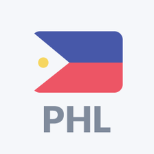 Radio Philippines FM online para Android - Descargar