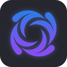 Magic VPN-Private Secure для Android — Скачать