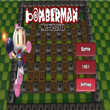 BomberMan para Android - Descargar