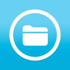 Filza File Manager. para iPhone - Descargar