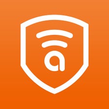 Amber Connect para iPhone - Descargar