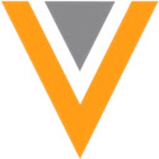 Vault Developer Toolbox para Google Chrome - Extensión Descargar