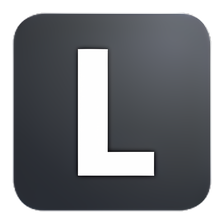 Lead Retrieval for Eventbrite APK para Android - Descargar