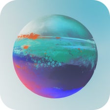 iPhone 용 Sketch AI: Draw Art Generator - 다운로드