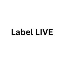Label LIVE for Mac - Download