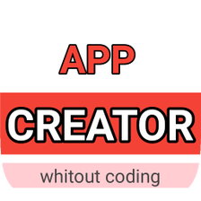 App Creator 2022 per Android - Download