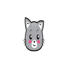Hello Cat for Google Chrome - Extension Download