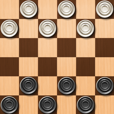 Checkers - Online Offline para Android - Descargar