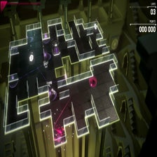 Varion for Nintendo Switch - Download