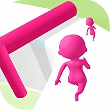 Fun Run 3D APK para Android - Descargar