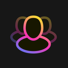 InSight: Profile Viewer per Android - Download