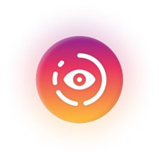 InSight: Profile Viewer for Android - Download