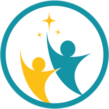 Aangan Bihar für Android - Download