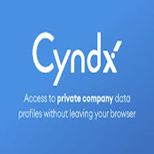 Cyndx for Chrome for Google Chrome - Extension Download