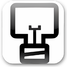 SiMi Folder Widget per Android - Download