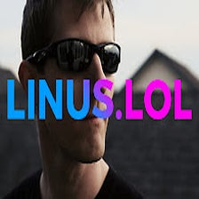 Linus.lol para Google Chrome - Extensión Descargar