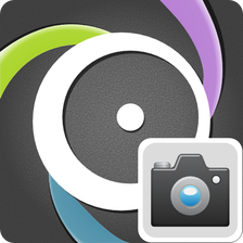 Android için AutomateIt Camera Plugin APK - İndir