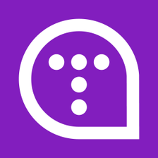 Smartcall Tcell for Android - Download