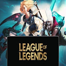 League of Legends New Tab for Google Chrome - Extension Download