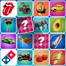 Concentration: Match Game for Android - Download