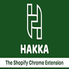 Hakka Extension for Google Chrome - Extension Download