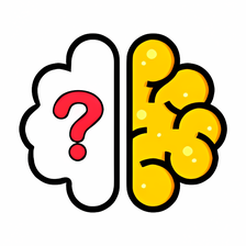 Brain Puzzle - Easy Game Tricky Mind Puzzle for Android - Download